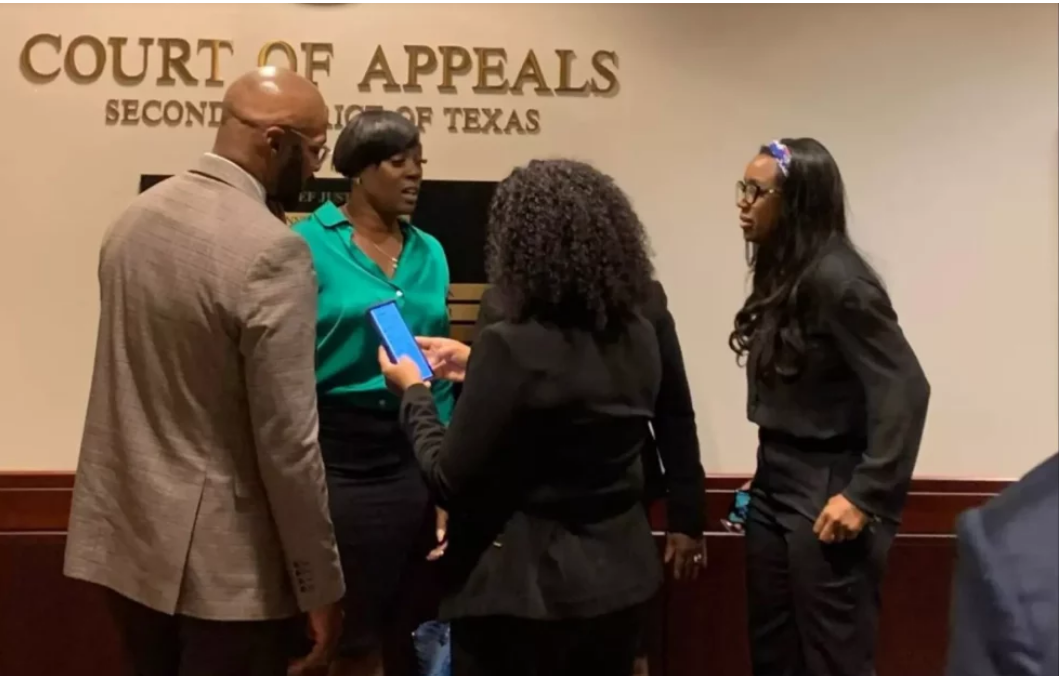 Newsletter/Media Coverage - Transformative Justice Coalition