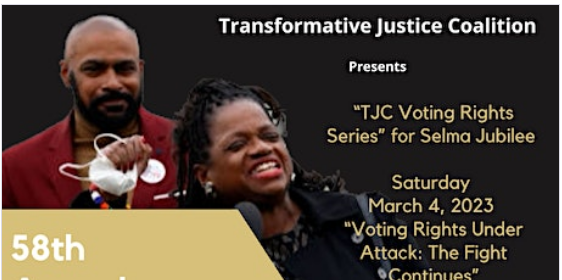 Transformative Justice Coalition | A catalyst for transformative ...
