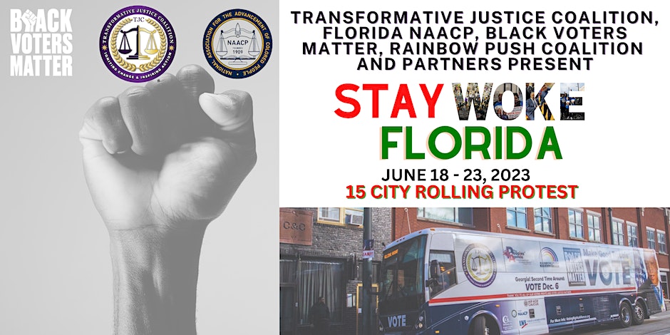 Transformative Justice Coalition | A catalyst for transformative ...