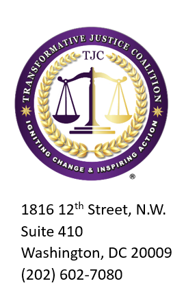 in-the-news-we-need-more-growth-in-minority-media-ownership/