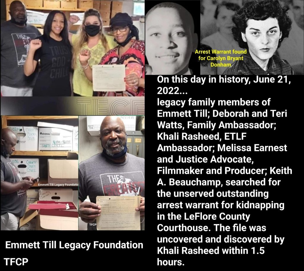 Transformative Justice Coalition | A catalyst for transformative ...