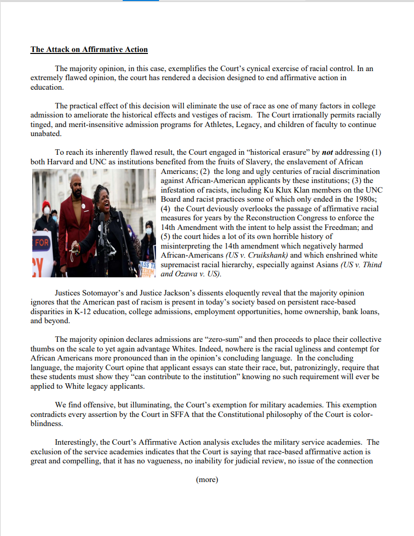 Transformative Justice Coalition | A catalyst for transformative ...