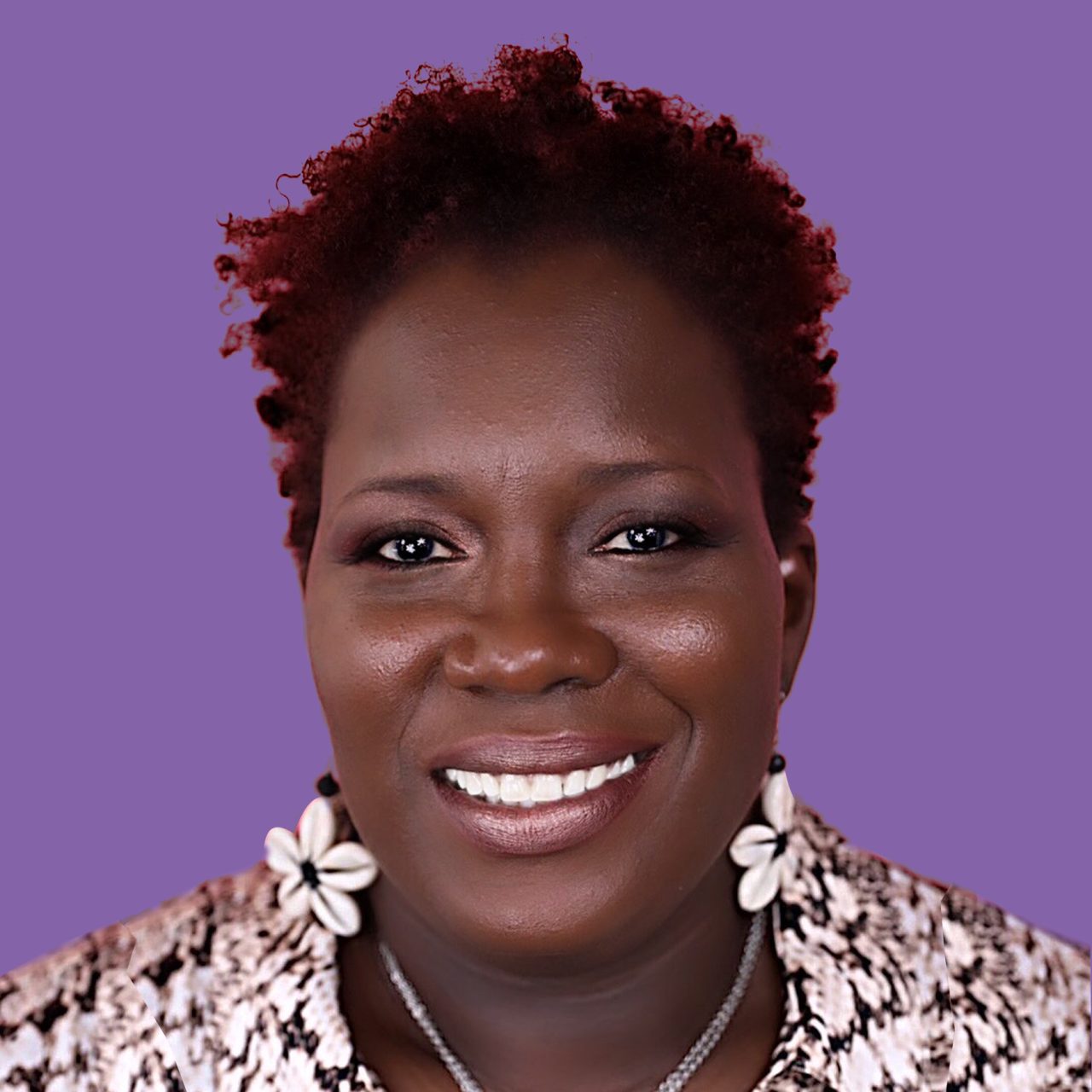 Staff & Volunteers | Transformative Justice Coalition